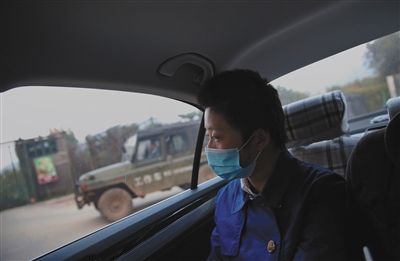 'Tiger-mauled woman' demands 690,000 yuan compensation - China Plus