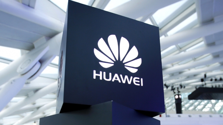 Huawei seeks closer tech sector collaboration to boost innovation ...