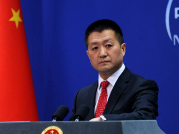 U.S. tariff proposals typical unilateralist and protectionist action ...