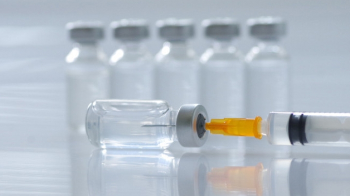 China releases results of probe into defective DPT vaccine ...