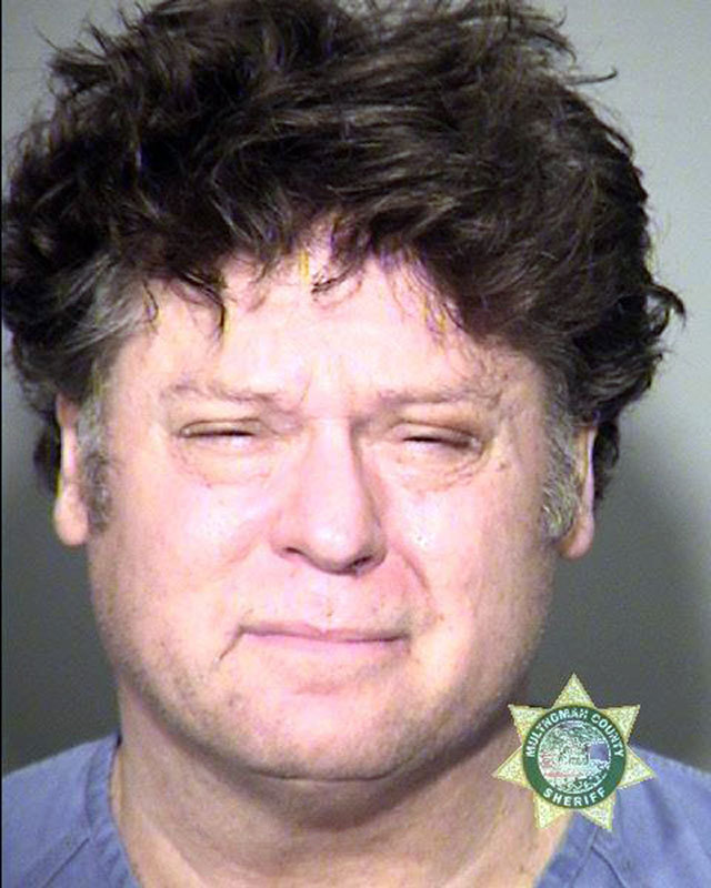 Sex Offender Pleads Not Guilty To Killing 89 Year Old Woman China Plus