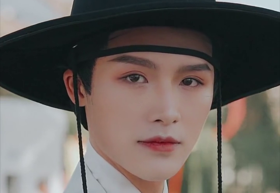 Kulturní festival Xitang hanfu