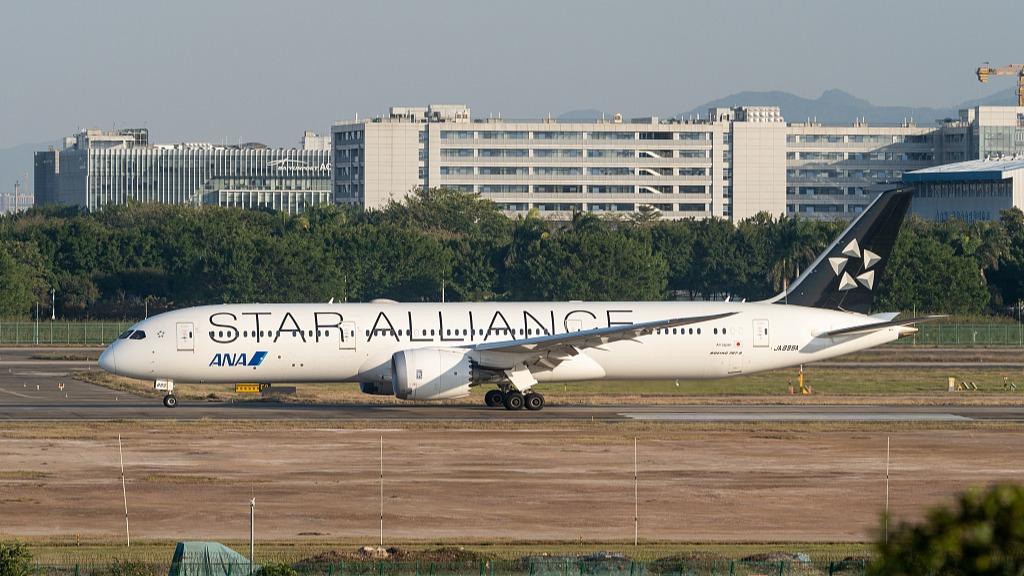 China redeschide rutele turistice către diverse țări