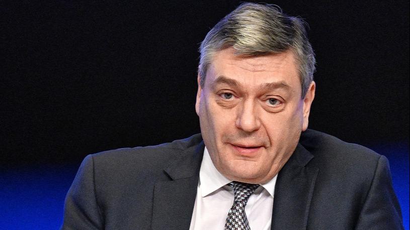 Андрей Руденко: Японският план за разполагане на свръхзвукови ракети в ...