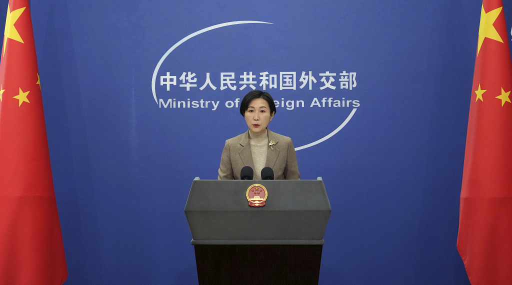 Външният министър на Япония ще посети Китай