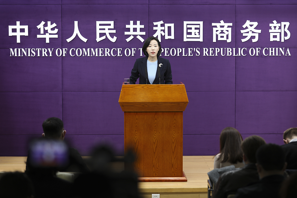 Ограниченията на САЩ срещу китайската полупроводникова индустрия в крайна сметка ще имат обратен