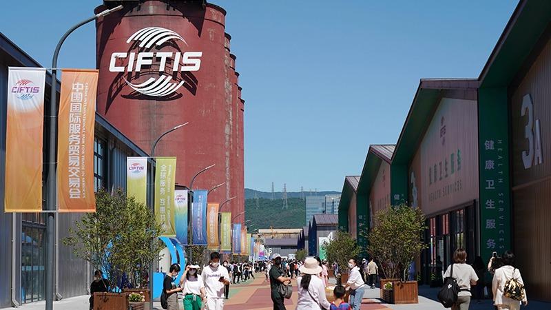 CIFTIS 2023 öffnet für Medienanmeldungen