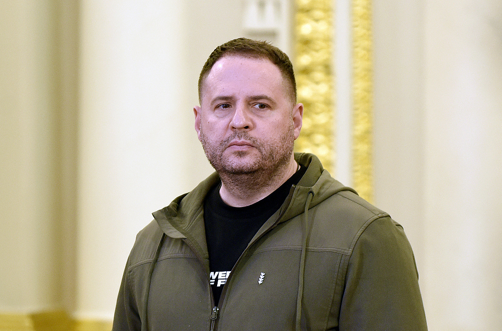 Ukraina zbulon strategjinë për të zbatuar formulën e paqes