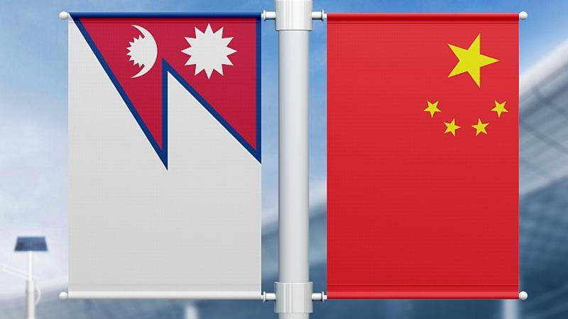 Kineski rukovodioci čestitali Dan državnosti Nepala