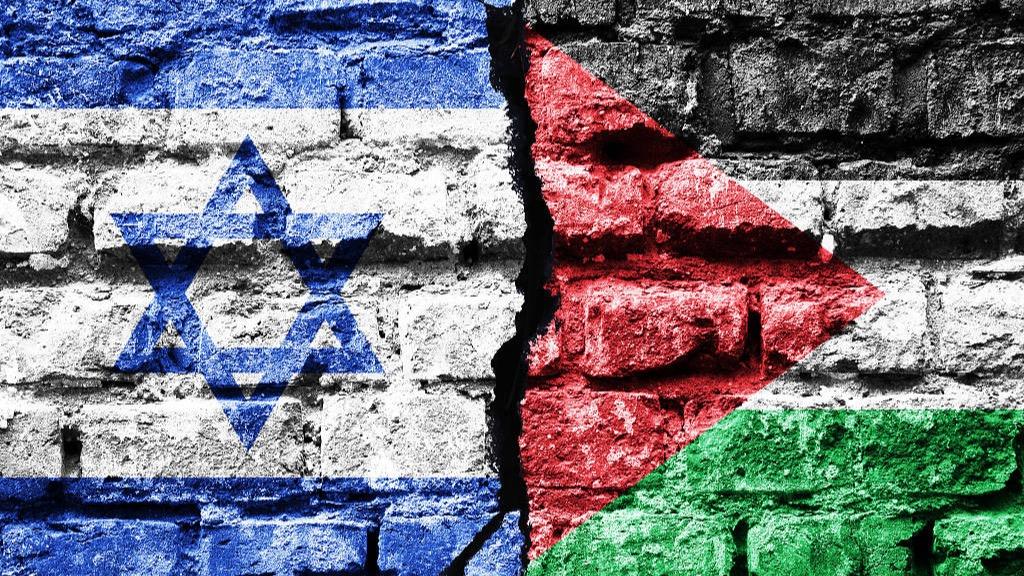 „Хамас“ обяви че е постигнал споразумение за временно прекратяване на огъня с Израел