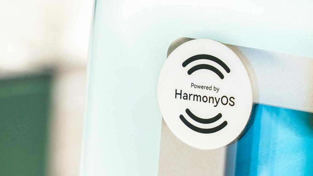 Kineska svemirska stanica, Harmoni OS, navedena je kao vrhunsko ...