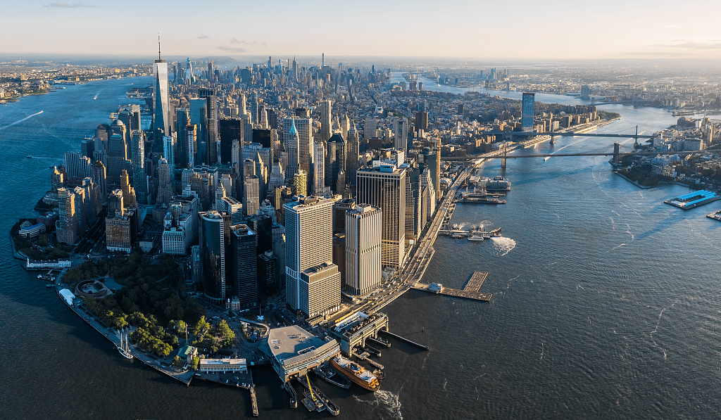 Финалът на Световното първенство по футбол през 2026 г. ще се проведе в ...