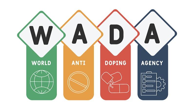 WADA schockiert über politisch motivierte Vorwürfe der USA