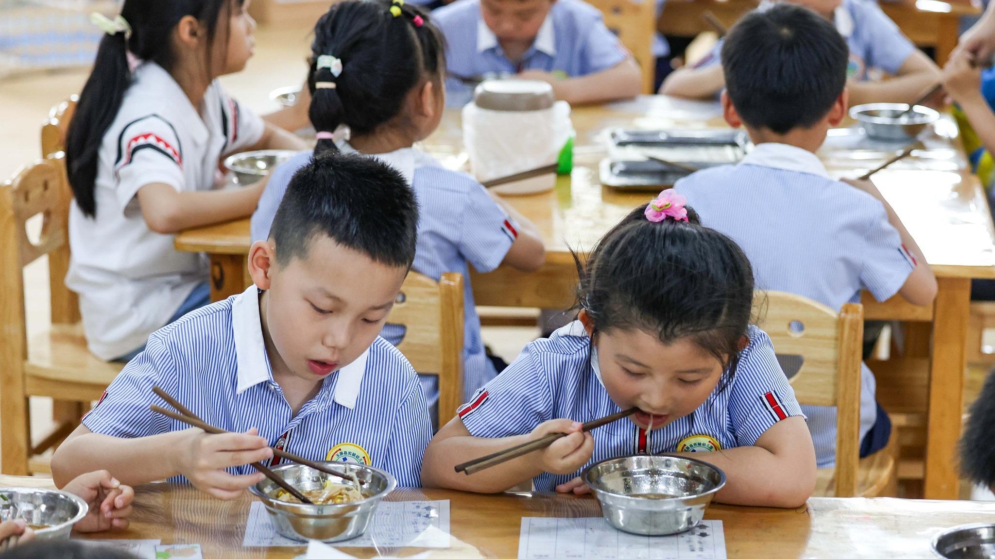 Kopshtet jofitimprurëse u shërbejnë mbi 90 për qind të parashkollorëve ...