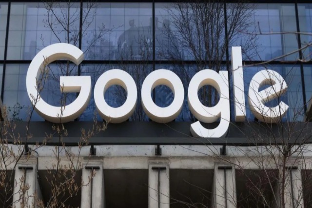 Gjykatësi amerikan: “Google” ka monopol të paligjshëm mbi kërkimin në ...