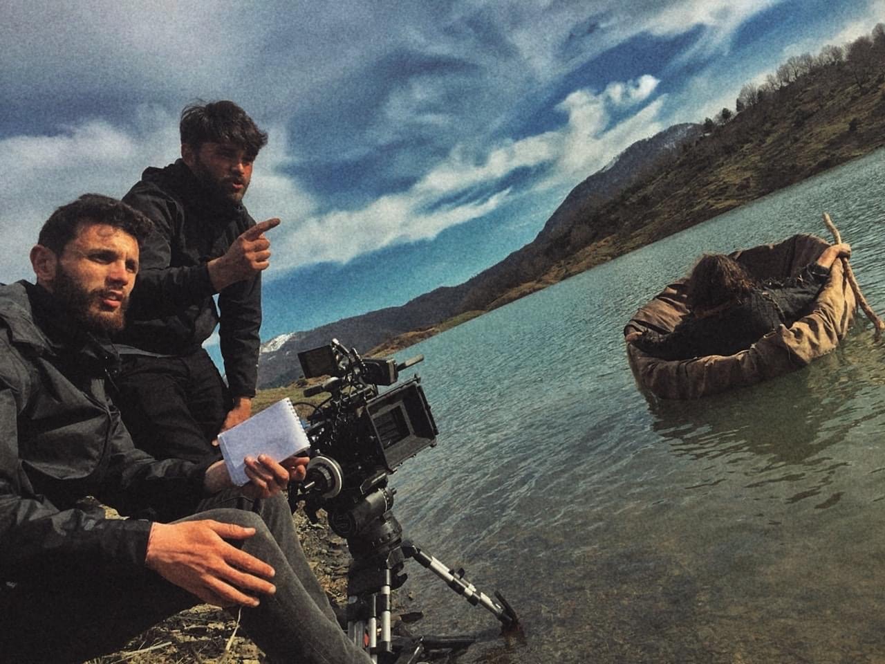 Shpëtim Baça: Ndjehem krenar për punë time