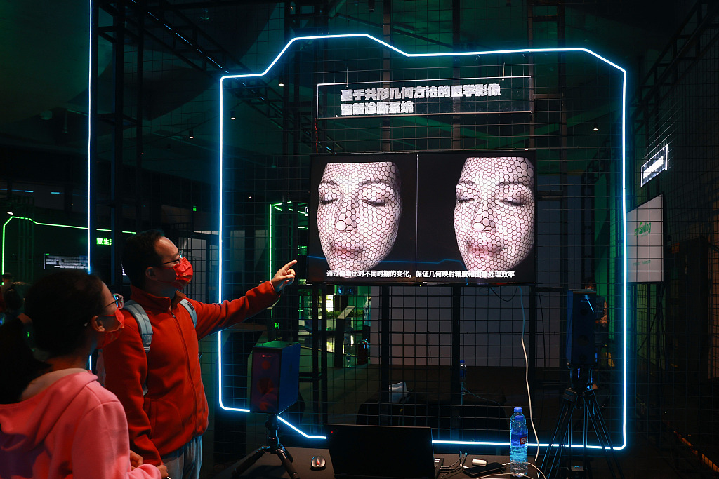 Startojnë nominimet për çmimet “Chengdu Worldcon Hugo 2023”