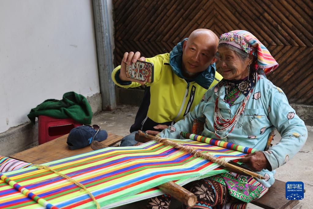 Pembangunan Desa Pacuan Pelancongan & Kebudayaan