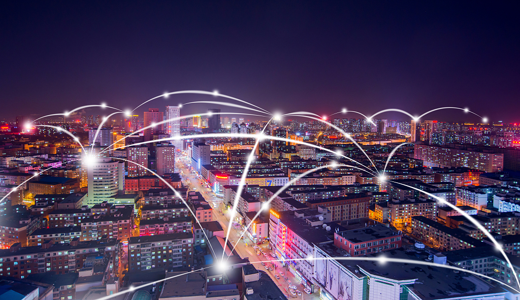 Sistemi i navigimit satelitor "BeiDou" i Kinës u shërben mbi 200 ...